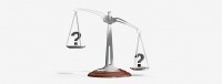What are your calorie requirements | the calculations to success