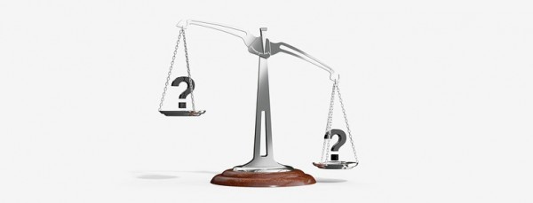 What are your calorie requirements | the calculations to success